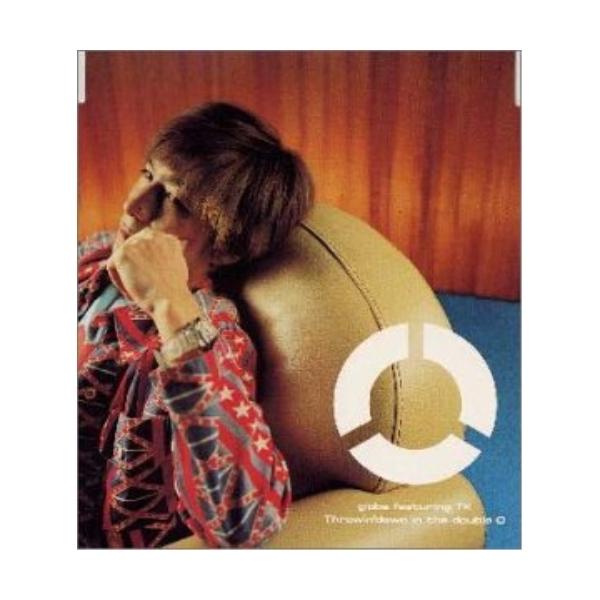 【発売日：2000年03月29日】globe feat.TK (グローブ/ティーケイ ぐろーぶ/てぃーけい)2000年3月29日 発売globeのメンバー、小室哲哉のソロ・シングル。90年代は小室ファミリー、小室サウンドなど、日本音楽史上に...