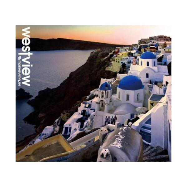 【発売日：2011年02月02日】MONKEY MAJIK (モンキーマジック もんきーまじっく)2011年2月2日 発売MONKEY MAJIKの通算6枚目となるアルバム。2005年にリリースしたセカンド・アルバムはカナダから見た日本をテ...