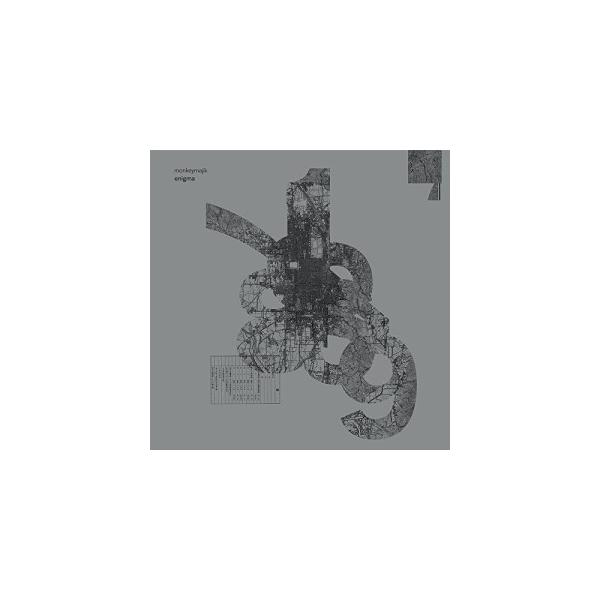 【発売日：2018年03月21日】MONKEY MAJIK (モンキーマジック もんきーまじっく)2018年3月21日 発売日本を愛してやまないMONKEY MAJIKが満を持してリリースする2年ぶりの今作は、洋邦のエッセンスを加えながら、...