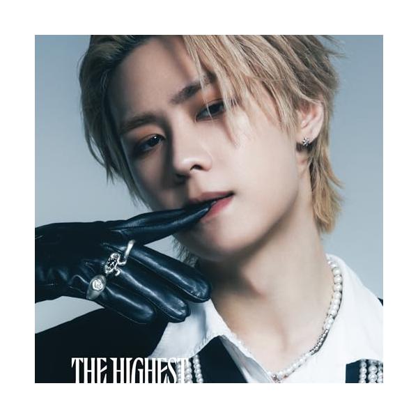 【発売日：2024年09月25日】WayV (ウェイブイ うぇいぶい)2024年9月25日 発売WayV、日本デビューが決定!日本デビューミニアルバム『The Highest』 は、様々なジャンルの日本オリジナル曲全6曲を収録。CD:11....