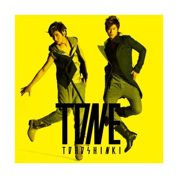 【発売日：2011年09月28日】東方神起 (トウホウシンキ とうほうしんき)2011年9月28日 発売東方神起の約3年ぶりとなるオリジナル・アルバム。TVドラマ『美しい隣人』の主題歌となった再始動シングル「Why?(Keep Your H...