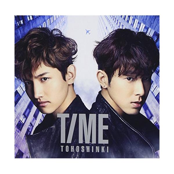【発売日：2013年03月06日】東方神起 (トウホウシンキ とうほうしんき)2013年3月6日 発売東方神起の約1年半ぶり(2013年時)となるアルバム。海外グループ歴代1位の総売り上げ枚数を達成したシングル「ANDROID」や、ドラマ主...