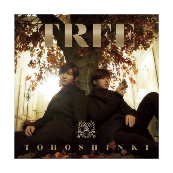 【発売日：2014年03月05日】東方神起 (トウホウシンキ とうほうしんき)2014年3月5日 発売東方神起のオリジナル・アルバム。大ヒット・シングル曲や未発表曲を収録。2014年春からのライヴ・ツアーを発表し、さらなる飛躍を遂げる一枚。...