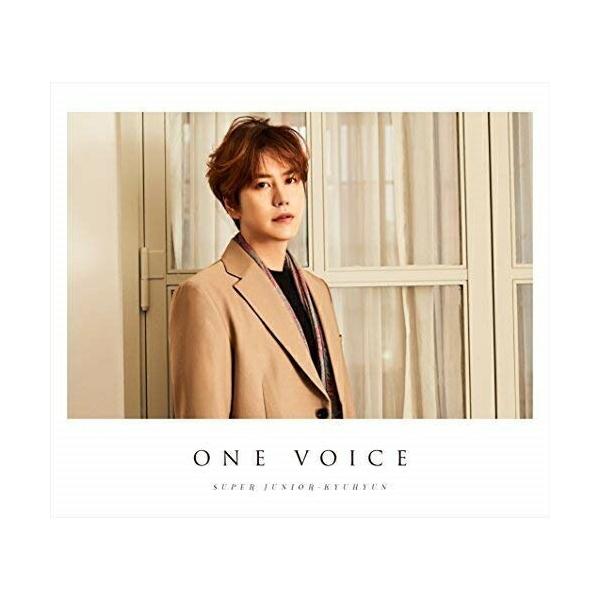 【発売日：2017年02月08日】SUPER JUNIOR-KYUHYUN (スーパージュニアキュヒョン すーぱーじゅにあきゅひょん)2017年2月8日 発売2016年5月25日にリリースした日本初のソロ・シングル「Celebration〜...