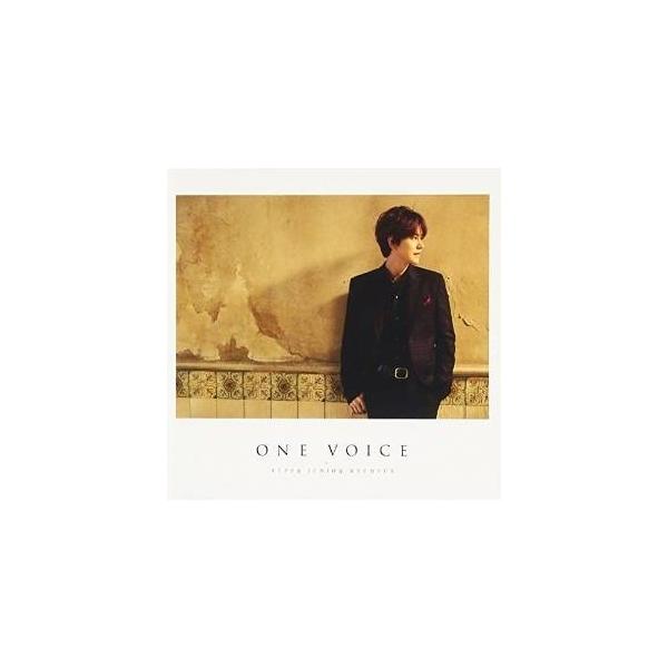 【発売日：2017年02月08日】SUPER JUNIOR-KYUHYUN (スーパージュニアキュヒョン すーぱーじゅにあきゅひょん)2017年2月8日 発売2016年5月25日にリリースした日本初のソロ・シングル「Celebration〜...