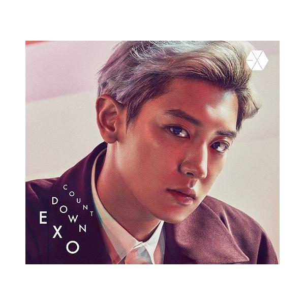 【発売日：2018年01月31日】EXO (エクソ えくそ)2018年1月31日 発売EXO、待望の日本ファースト・アルバムが発売決定!日本オリジナルアルバムとなる今作はリード曲となる「Electric Kiss」ほか、日本デビュー・シング...