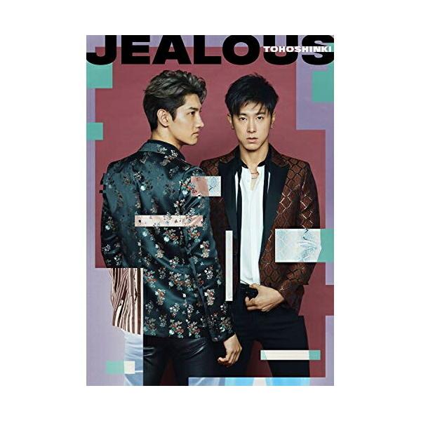 【発売日：2018年11月21日】東方神起 (トウホウシンキ とうほうしんき)2018年11月21日 発売前人未到の日産スタジアム3DAYS公演を達成した東方神起。再始動後、初となるオリジナルアルバムをリリースし海外アーティスト史上最多7作...