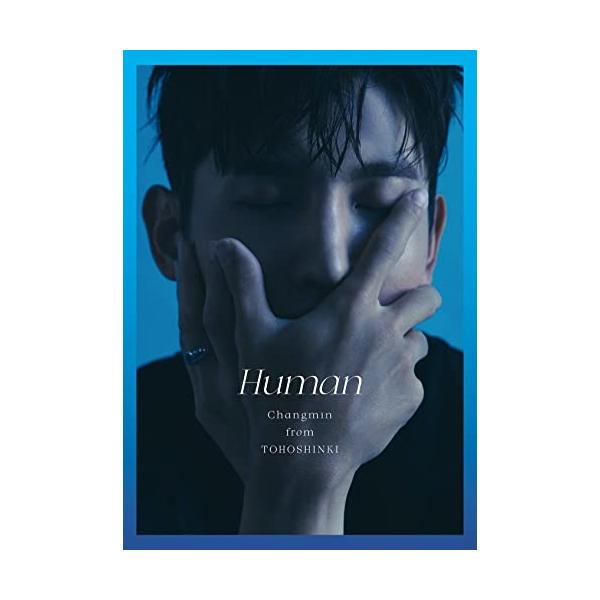 【発売日：2021年12月08日】CHANGMIN from 東方神起 (チャンミンフロムトウホウシンキ ちゃんみんふろむとうほうしんき)2021年12月8日 発売東方神起のチャンミンによる日本オリジナルミニアルバム!日本オリジナルのソロア...