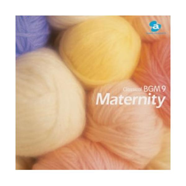 【発売日：2004年03月24日】オムニバス (イングリド・ケルテシ、ラースロー・コヴァーチュ、カメラータ・ブダペスト、イェネ・ヤンドー、ピエール=アラン・ヴォロンダ、パトリック・ド・オージュ、クラーラ・ケルメンディ)2004年3月24日 ...