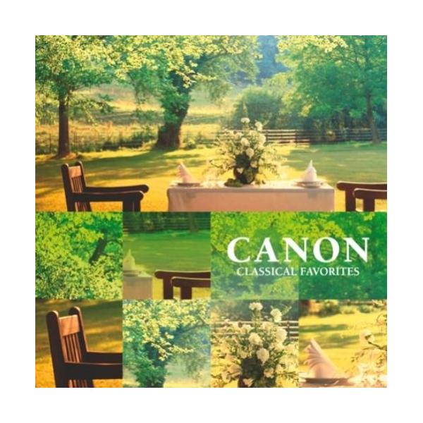 【発売日：2005年03月24日】クラシック (ヘルムート・ミュラー=ブリュール、ケルン室内管弦楽団、西崎崇子、スティーヴン・ガンゼンハウザー、カペラ・イストロポリターナ、ベルタラン・ホック、ザ・スコラーズ・バロック・アンサンブル)2005...