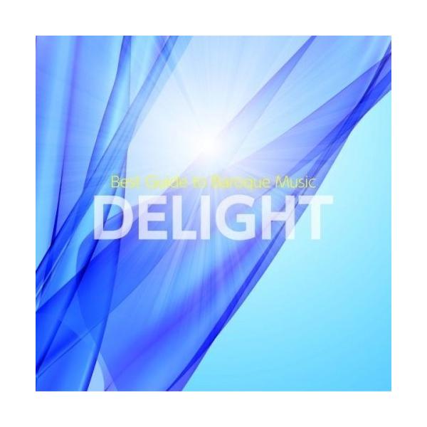 【発売日：2009年02月25日】クラシック (リヒャルト・エトリンガー、カペラ・イストロポリターナ、ザ・スコラーズ・バロック・アンサンブル、ケヴィン・マロン、アレイディア・アンサンブル、スザンヌ・ライデン、ニクラス・エクルンド)2009年...