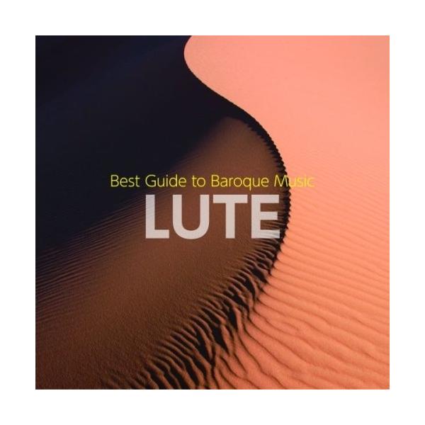 【発売日：2009年02月25日】クラシック (ロバート・バルト、エリック・ベロック、マッシモ・ロスカルド、マイケル・レオポルド、ベッキー・バクスター)2009年2月25日 発売バロック音楽の名曲を集めたコンピレーションアルバム。静かなリュ...