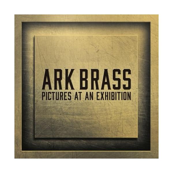 【発売日：2024年10月30日】ARK BRASS (アークブラス あーくぶらす)2024年10月30日 発売日本のトップ・プレイヤーが集結した夢のブラス・アンサンブルARK BRASSのアルバム第2弾!定番曲中の定番、エヴァルドの金管五...