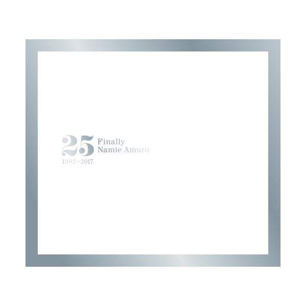 【発売日：2017年11月08日】安室奈美恵 (ナミエアムロ なみえあむろ)2017年11月8日 発売全45曲には、「ミスターU.S.A.」「TRY ME 〜私を信じて〜」をはじめ、小室哲哉プロデュース時代から女性ソロアーティストのシングル...