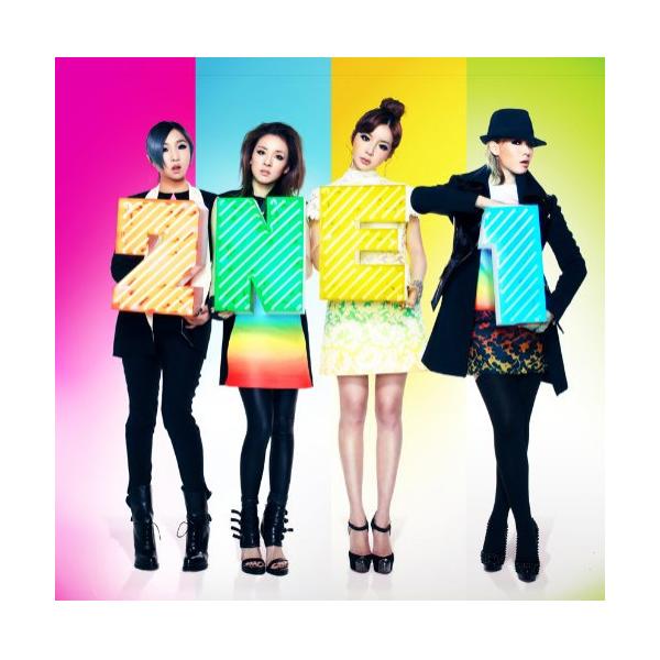 【発売日：2012年03月28日】トゥエニィワン (とぅえにぃわん)2012年3月28日 発売2011年9月21日にTHE FIRST JAPAN MINI ALBUM『NOLZA』で正式に日本デビューしたトゥエニィワンのシングル。今作はま...