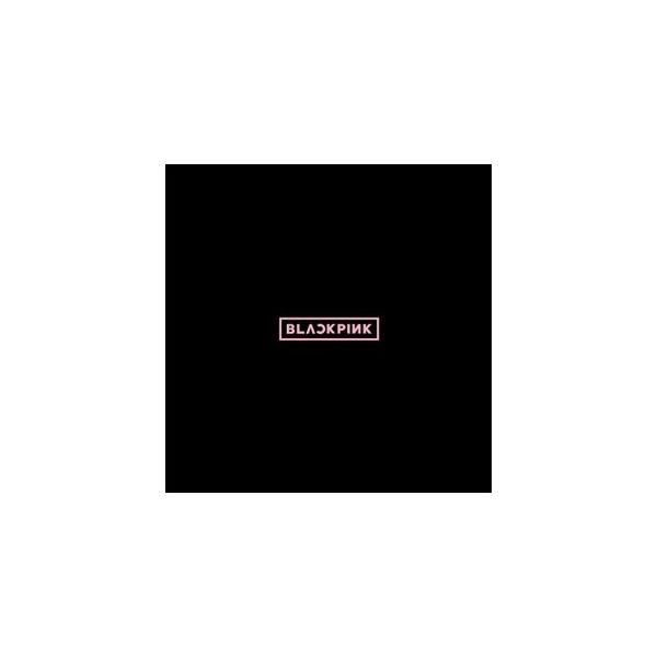 【発売日：2018年03月28日】BLACKPINK (ブラックピンク ぶらっくぴんく)2018年3月28日 発売海外アーティスト史上3組目となるデビュー作オリコン初登場1位を記録したBLACKPINKの2017年8月30日発売、 JAPA...
