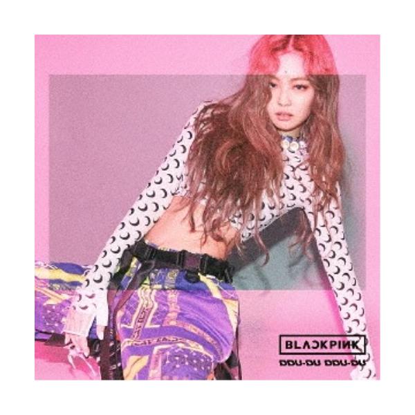 【発売日：2018年08月22日】BLACKPINK (ブラックピンク ぶらっくぴんく)2018年8月22日 発売BLACKPINK初のシングルリリース!2018年6月に韓国で発表された新曲を初のツアーに合わせてシングルとしてリリースへ!C...