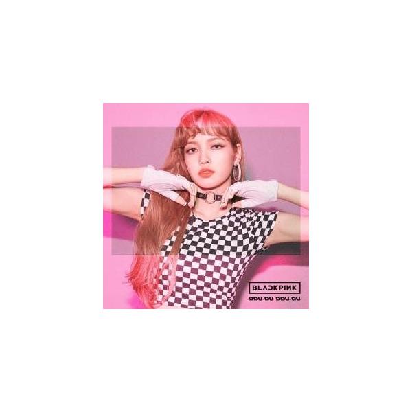 【発売日：2018年08月22日】BLACKPINK (ブラックピンク ぶらっくぴんく)2018年8月22日 発売BLACKPINK初のシングルリリース!2018年6月に韓国で発表された新曲を初のツアーに合わせてシングルとしてリリースへ!C...