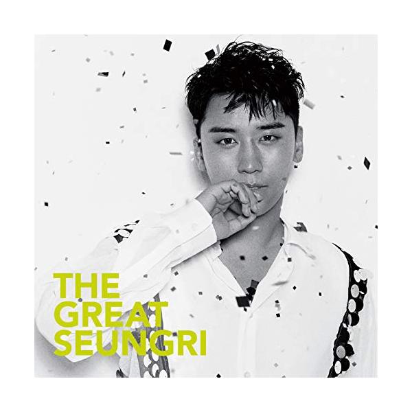 【発売日：2018年09月05日】V.I(from BIGBANG) (ビアイフロムビッグバン びあいふろむびっぐばん)2018年9月5日 発売ソロアリーナツアーの開催も決まったBIGBANGのヴォーカリストV.Iの約5年ぶりとなるソロアル...