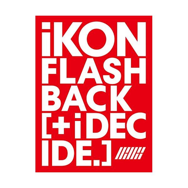【発売日：2022年07月13日】iKON (アイコン あいこん)2022年7月13日 発売iKONの3年4ヶ月ぶりの日本作品となるNEW ALBUMがリリース!CD:11.BUT YOU -JP Ver.-2.DRAGON -JP Ver...