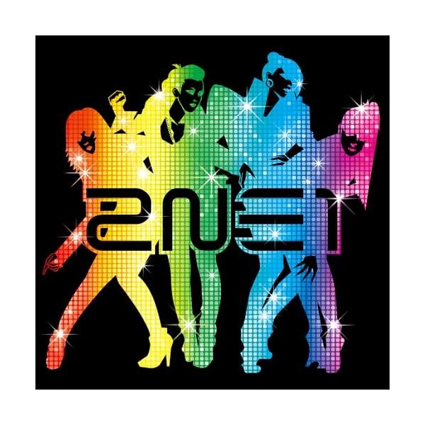 【発売日：2024年12月25日】2NE1 (トゥエニィワン とぅえにぃわん)2024年12月25日 発売2NE1と(HYSTERIC GLAMOUR)のスペシャルコラボデザインによるBEST ALBUM『WELCOME BACK』のリリー...
