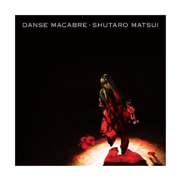 【発売日：2024年10月23日】松井秀太郎 (マツイシュウタロウ まついしゅうたろう)2024年10月23日 発売22歳の若さで録音したデビューALが大きな反響を呼び、JAZZ界期待の新星として一躍注目を集めるトランペット奏者松井秀太郎。...