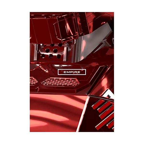 【発売日：2019年07月17日】EMPiRE (エンパイア えんぱいあ)2019年7月17日 発売1stシングル「ピアス」オリコン週間初登場5位、全国ツアーは全公演ソールドアウトと勢いに乗るEMPiRE、新メンバーを加え新たな6人体制で、...