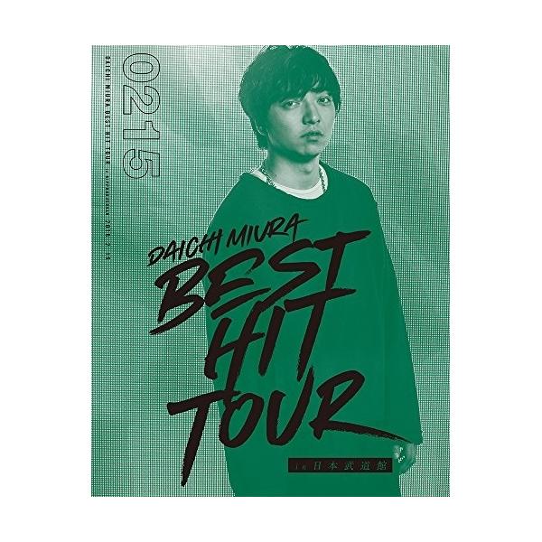 【発売日：2018年06月27日】三浦大知 (ミウラダイチ みうらだいち)2018年6月27日 発売BD:11.Cry &amp; Fight2.Look what you did3.(RE)PLAY4.FEVER5.Can You See...