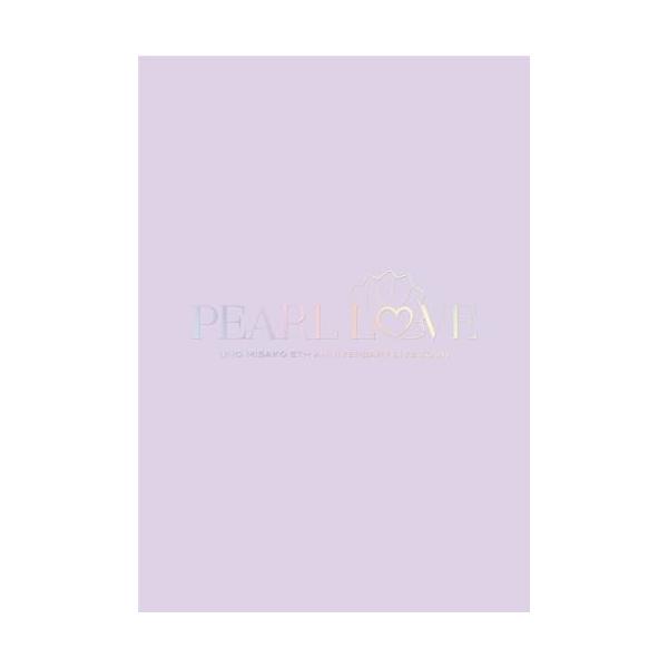 【発売日：2024年05月29日】宇野実彩子(AAA) (ウノミサコトリプルエー うのみさことりぷるえー)2024年5月29日 発売BD:11.Free2.one love3.Sweet Hug4.Break Down5.No Way Ba...