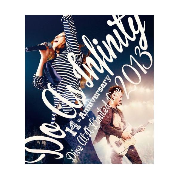 【発売日：2014年03月12日】Do As Infinity (ドゥアズインフィニティ どぅあずいんふぃにてぃ)2014年3月12日 発売BD:11.深い森2.冒険者たち3.遠くまで4.翼の計画5.Another6.楽園7.トレジャプレジ...