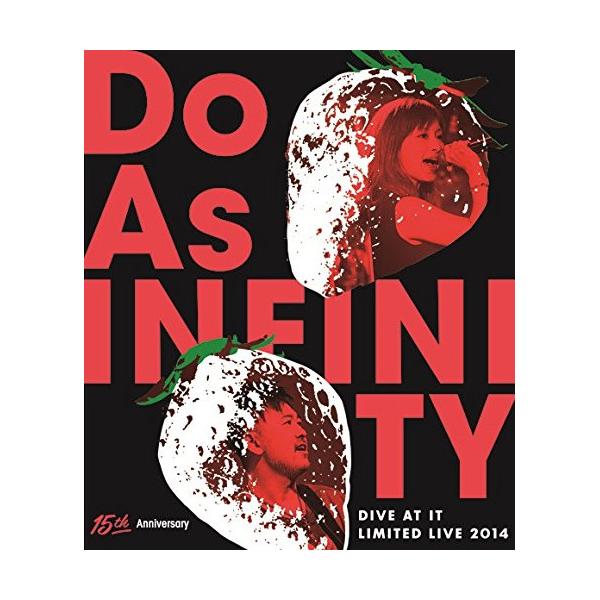 【発売日：2015年01月21日】Do As INFINITY (ドゥアズインフィニティ どぅあずいんふぃにてぃ)2015年1月21日 発売BD:11.冒険者たち2.Special3.new world4.nice&amp;easy5.CA...