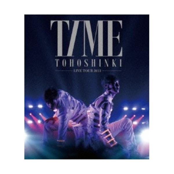 【発売日：2013年10月23日】東方神起 (トウホウシンキ とうほうしんき)2013年10月23日 発売BD:11.Fated2.ANDROID3.Superstar4.I Don't Know5.STILL6.Duet7.One Mor...