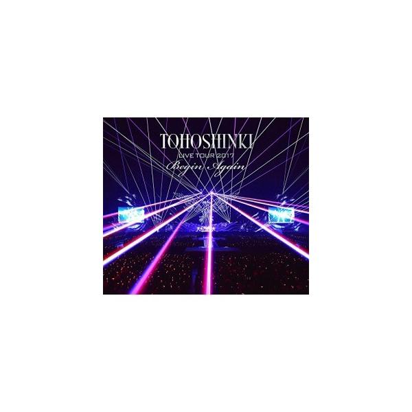 【発売日：2018年03月28日】東方神起 (トウホウシンキ とうほうしんき)2018年3月28日 発売BD:11.Reboot2.ANDROID3.Humanoids4.One More Thing5.Superstar6.Chandel...