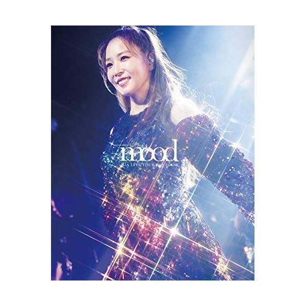 【発売日：2020年02月19日】BoA (ボア ぼあ)2020年2月19日 発売BD:11.LOSE YOUR MIND2.Shout It Out3.抱きしめる4.Kiss My Lips5.AMOR6.Milestone7.スキだよ ...