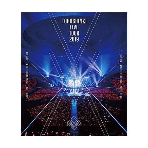 【発売日：2021年02月24日】東方神起 (トウホウシンキ とうほうしんき)2021年2月24日 発売BD:11.Hello2.Manipulate3.Crimson Saga4.Disvelocity5.Six in the morni...