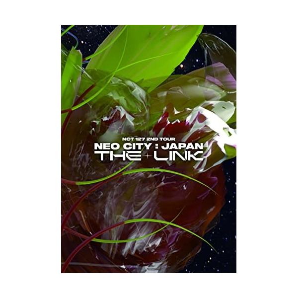 【発売日：2022年09月28日】NCT 127 (エヌシーティーイチニナナ えぬしーてぃーいちになな)2022年9月28日 発売BD:11.Opening2.英雄; Kick It3.Lemonade4.gimme gimme5.Elev...