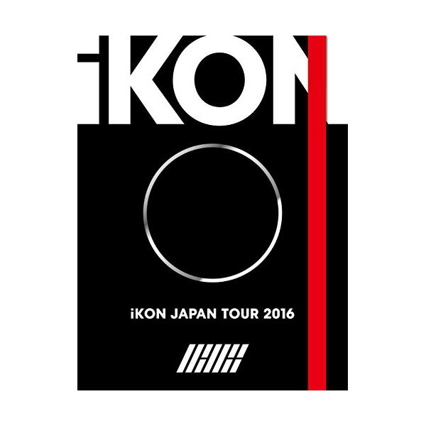 【発売日：2017年02月01日】iKON (アイコン あいこん)2017年2月1日 発売BD:11.-OPENING-2.DUMB &amp; DUMBER3.SINOSIJAK(REMIX)4.WHAT'S WRONG?5.-MC1-6...
