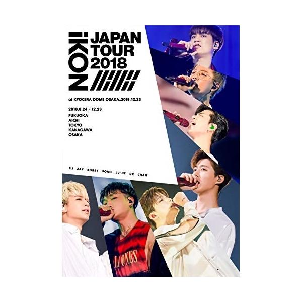 【発売日：2019年03月20日】iKON (アイコン あいこん)2019年3月20日 発売BD:11.BLING BLING2.SINOSIJAK(REMIX)3.RHYTHM TA(REMIX)(Rock Ver.)4.MC 15.CO...