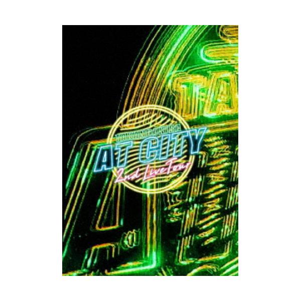 【発売日：2022年11月16日】高野洸 (タカノアキラ たかのあきら)2022年11月16日 発売DVD:11.New Direction2.Precious3.You've Broken My Heart4.It's my bad5.M...