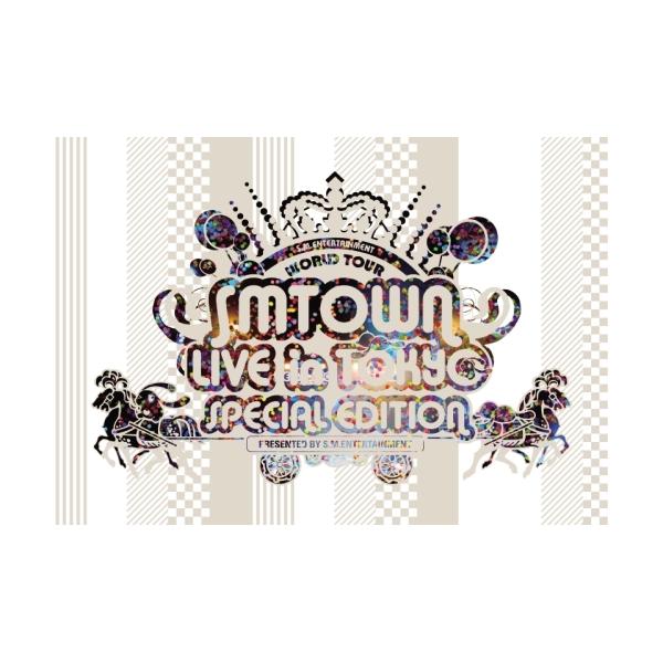 【発売日：2012年02月22日】オムニバス (KANGTA、BoA、東方神起、SUPER JUNIOR、少女時代、SHINee、f(x))2012年2月22日 発売DVD:11.One2.My Everything(Japanese ve...