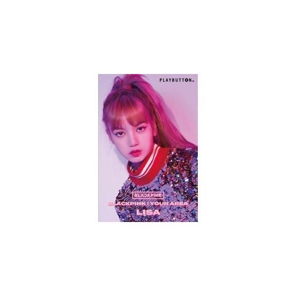 【発売日：2018年12月05日】BLACKPINK (ブラックピンク ぶらっくぴんく)2018年12月5日 発売BLACKPINK、待望のフルアルバムリリース決定!ROM:11.BOOMBAYAH2.WHISTLE3.PLAYING WI...