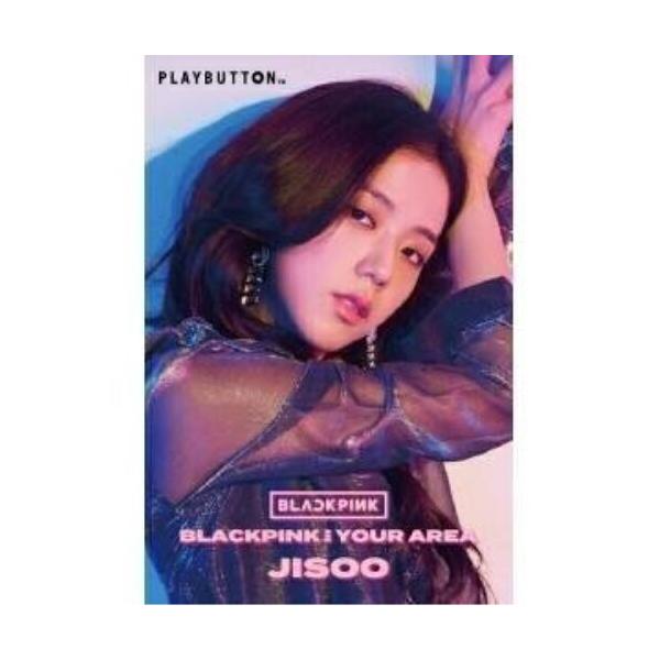 【発売日：2018年12月05日】BLACKPINK (ブラックピンク ぶらっくぴんく)2018年12月5日 発売BLACKPINK、待望のフルアルバムリリース決定!ROM:11.BOOMBAYAH2.WHISTLE3.PLAYING WI...