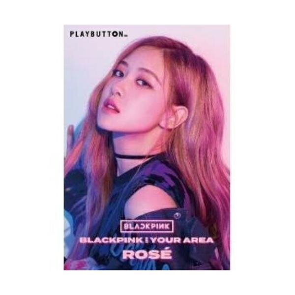 【発売日：2018年12月05日】BLACKPINK (ブラックピンク ぶらっくぴんく)2018年12月5日 発売BLACKPINK、待望のフルアルバムリリース決定!ROM:11.BOOMBAYAH2.WHISTLE3.PLAYING WI...