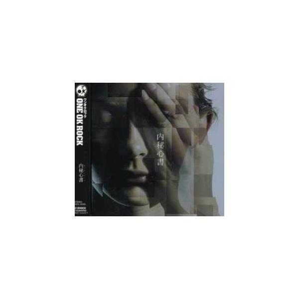 【発売日：2007年04月25日】ONE OK ROCK (ワンオクロック わんおくろっく)2007年4月25日 発売疾走感のある爽快なロックチューン!TV:NTV系『いただきマッスル!』『スーパーチャンプル』2007年5月度エンディングテ...