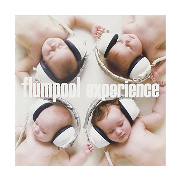【発売日：2012年12月12日】flumpool (フランプール ふらんぷーる)2012年12月12日 発売およそ2年ぶりにドロップされた通算3枚目のフル・アルバム。2012年10月スタートのTBS系ドラマ『レジデント〜5人の研修医』主題...