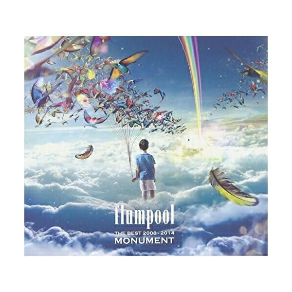 【発売日：2014年05月21日】flumpool (フランプール ふらんぷーる)2014年5月21日 発売デビュー5周年アニバーサリーイヤーを飾る初のベスト・アルバム。これまでのシングル作品及び人気楽曲に加え、「明日への賛歌」(『めざまし...