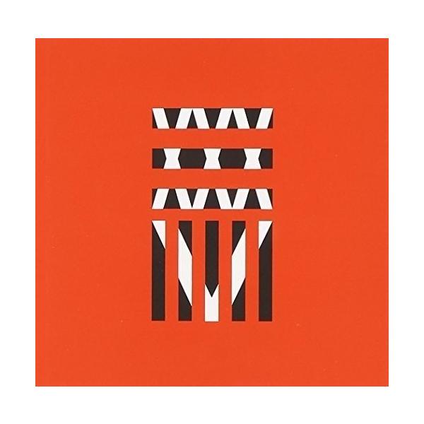 【発売日：2015年02月11日】ONE OK ROCK (ワンオクロック わんおくろっく)2015年2月11日 発売2014年のヨーロッパ・ツアー成功など、国外での人気も高めるONE OK ROCKが、約2年ぶりに放つ通算7枚目のアルバム...