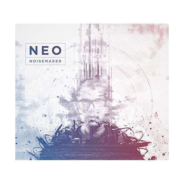 【発売日：2015年03月18日】NOISEMAKER (ノイズメーカー のいずめーかー)2015年3月18日 発売CD:11.HEADS AND TAILS2.HER DIAMOND3.CITY LIGHT4.FACE THE STORM...