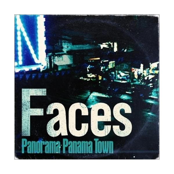 【発売日：2021年11月24日】Panorama Panama Town (パノラマパナマタウン ぱのらまぱなまたうん)2021年11月24日 発売前作『GINGAKEI』から約2年ぶり、New Mini Albumがリリース決定!FOD...