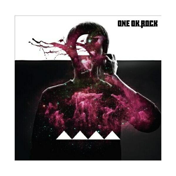 【発売日：2011年02月16日】ONE OK ROCK (ワンオクロック わんおくろっく)2011年2月16日 発売CD:11.アンサイズニア2.Silent World3.アンサイズクリア4.To Feel The Fire